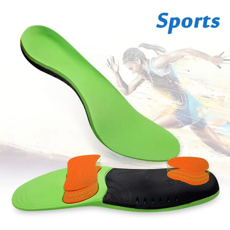 X/O Leg Correction - Free Shipping on Orders Over $30 – 60-Day Free ...