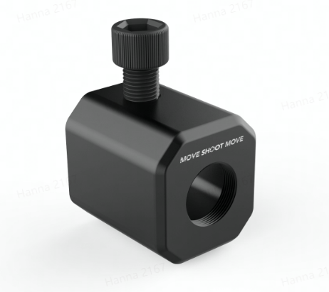 SW Adapter to work with Pointer – 60-Day Free Return Guarantee